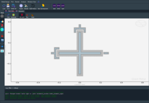 Introduction to Qiskit Metal - Q-munity