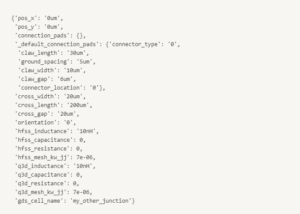 Introduction to Qiskit Metal - Q-munity