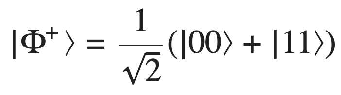 How to Build a Quantum Circuit: IBM Qiskit 1.0 Crash Course